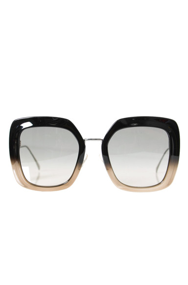 ViaAnabel - Të gjithë aksesorët