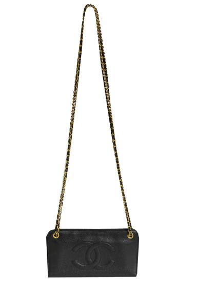 ViaAnabel - Të gjitha çantat