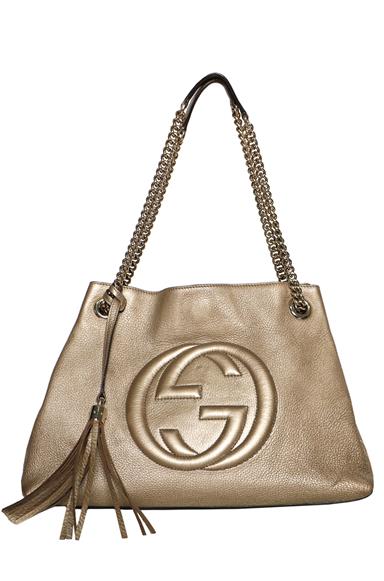 ViaAnabel - Të gjitha çantat