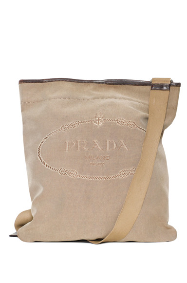 ViaAnabel - Të gjitha çantat