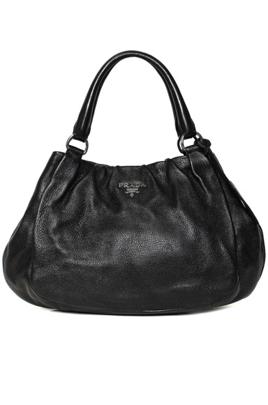 ViaAnabel - Të gjitha çantat