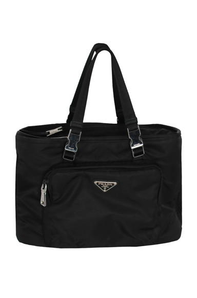 ViaAnabel - Të gjitha çantat