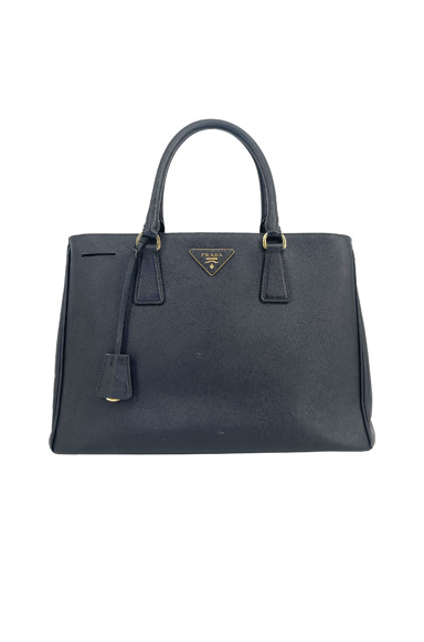 ViaAnabel - Të gjitha çantat