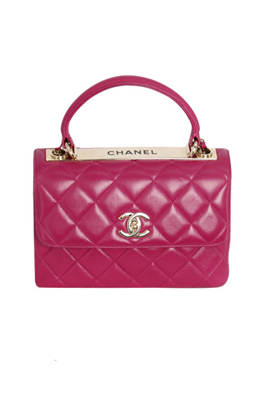 ViaAnabel - Të gjitha çantat