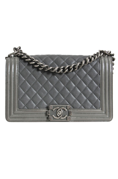 ViaAnabel - Të gjitha çantat