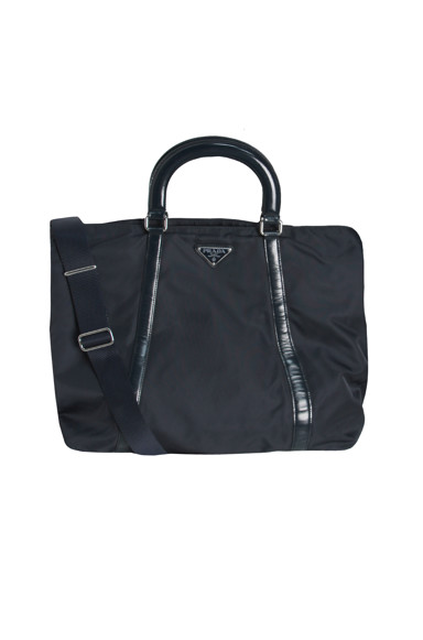 ViaAnabel - Të gjitha çantat