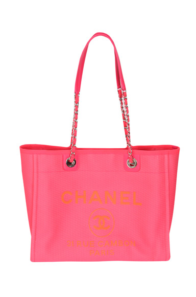 ViaAnabel - Të gjitha çantat