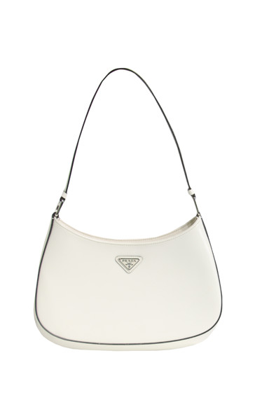 ViaAnabel - Të gjitha çantat